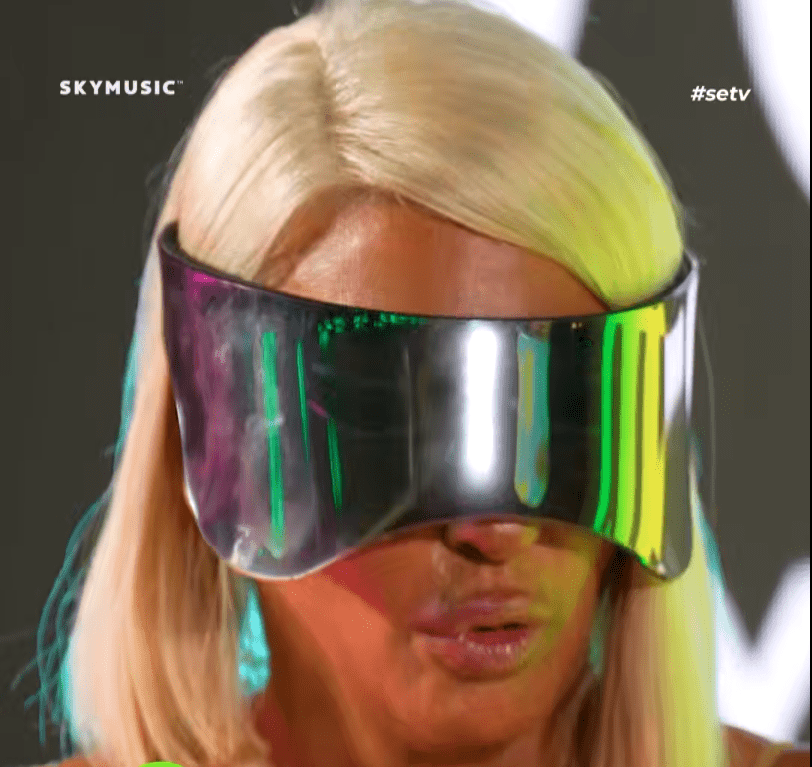 Događaji - BAVARIA Music Week